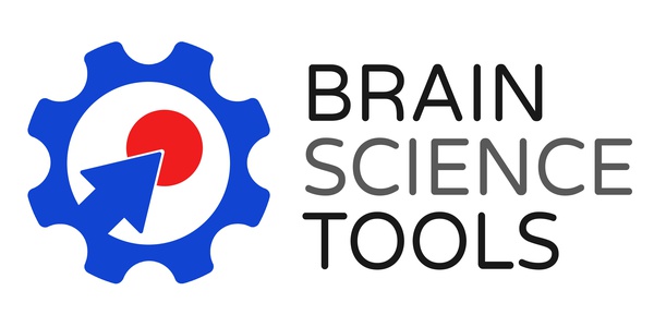 Brain Science Tools - Navigated TMS and neuronavigation